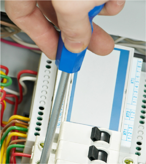 Electricall South Wales - Home > Electricall South Wales